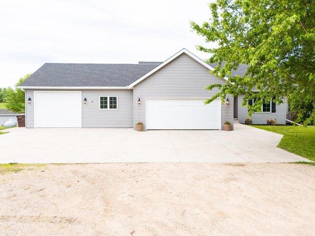 71187 th St, Dassel, MN 55325