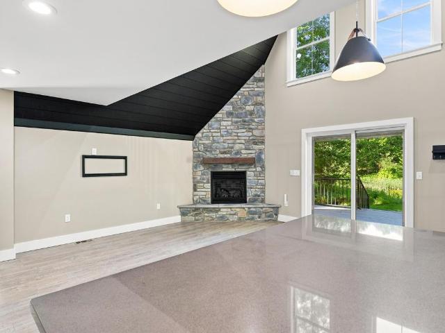 7118 Mt. Tabor Road