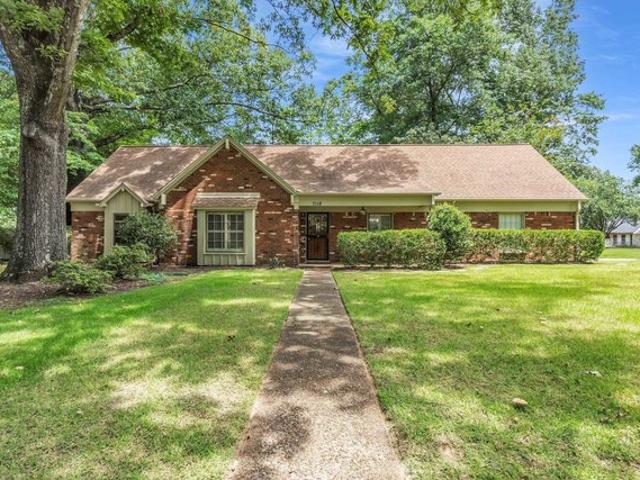 7118 McVay Rd, Germantown, TN 38138