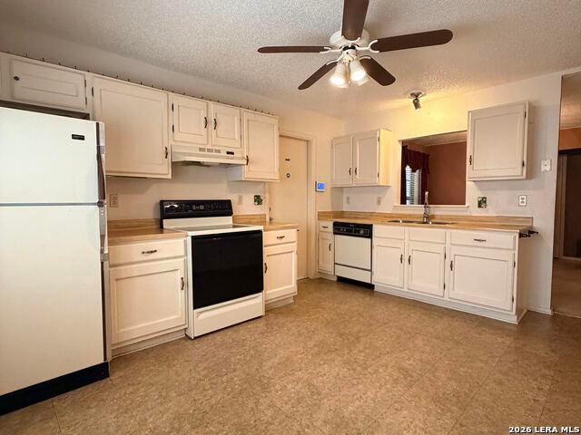 7118 Moss Creek
