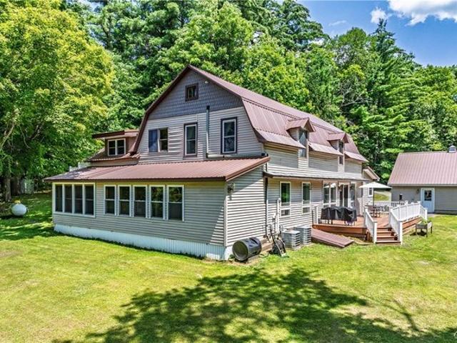 7118 Nortonville Rd, Glenfield, NY 13343