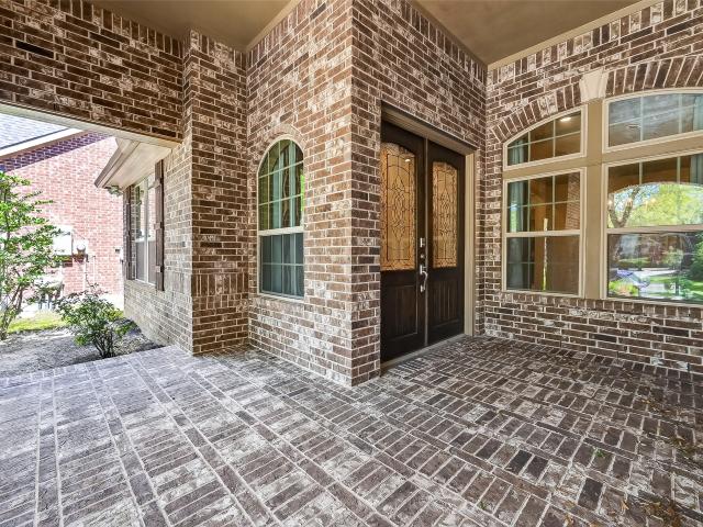 7118 Argonne Trail, Sugar Land, TX 77479 | MLS #94954 | Compass