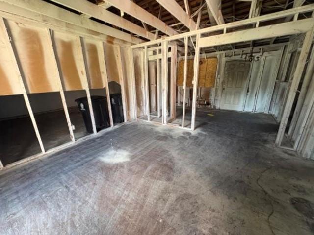 7118 Bahia Lane