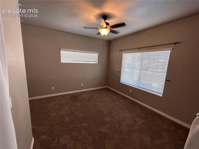 7118 Dutch Loop