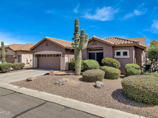 7118 e mariola court