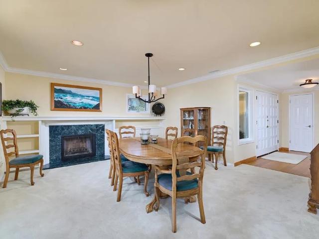 7118 El Fuerte Street