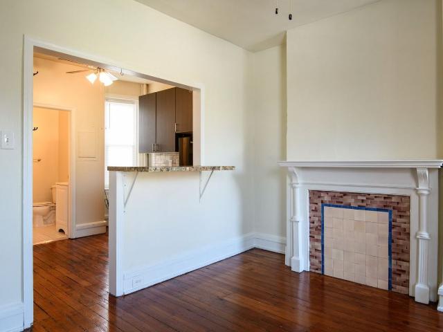 7118 Germantown Studio Apartment for Rent at 7118 Germantown Ave, Philadelphia, PA 19119 West Mount Airy