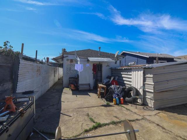 7118 Halliday Avenue