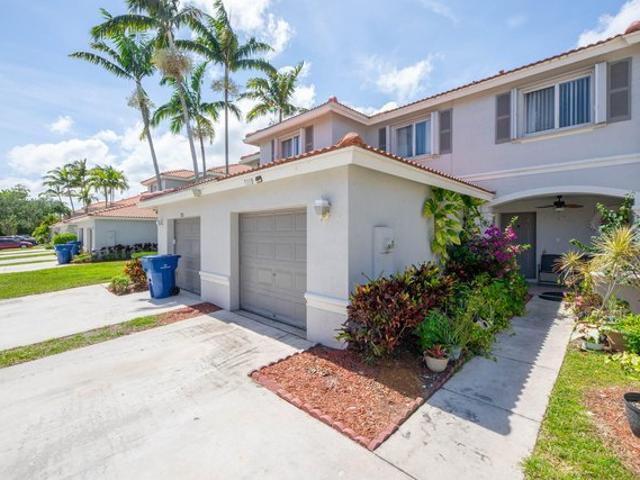 7118 Hawks Nest Ter Unit 7118, Riviera Beach, FL 33407