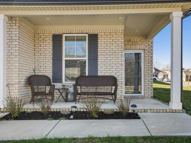 7118 Ivory Way