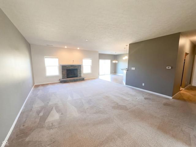 7118 Langham Court