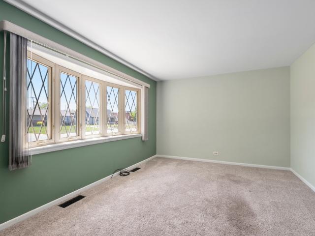 7118 Stanford Drive