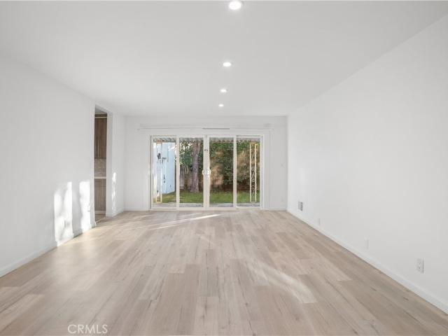 7118 Sunny Brae Ave, Winnetka, CA 91306 | MLS #SR26085