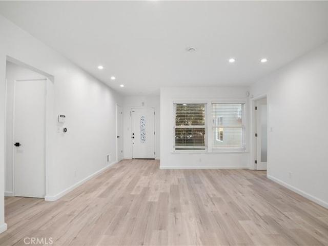 7118 Sunnybrae Ave, Winnetka, CA 91306