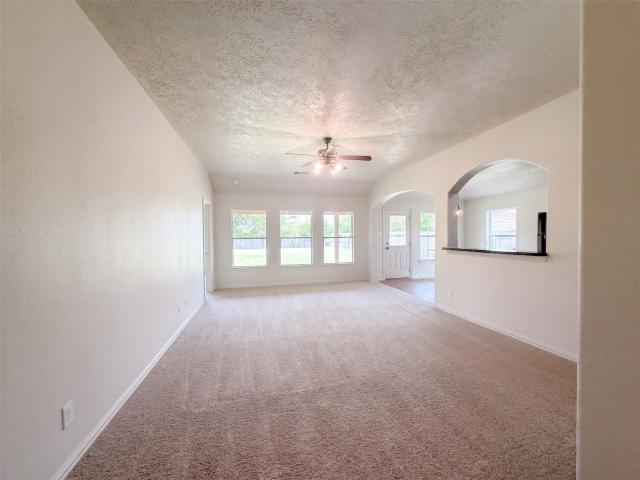 7118 Sunrise Drive