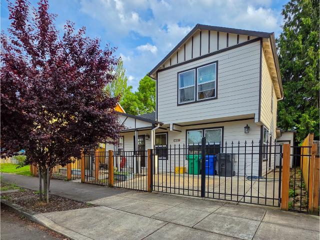 7118 se mitchell ct