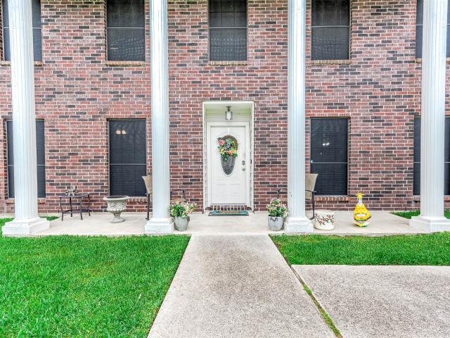 7118 Tonkawa Street