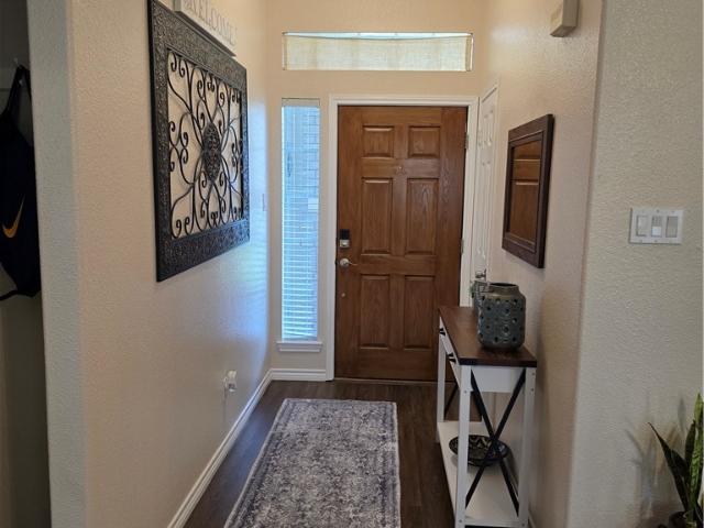 7118 Windwillow Court