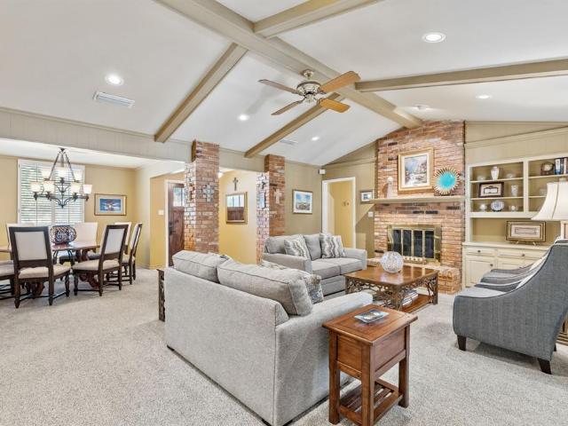7118 Winedale Drive