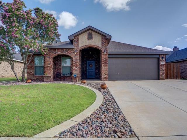 7118 90th St, Lubbock, TX 79424