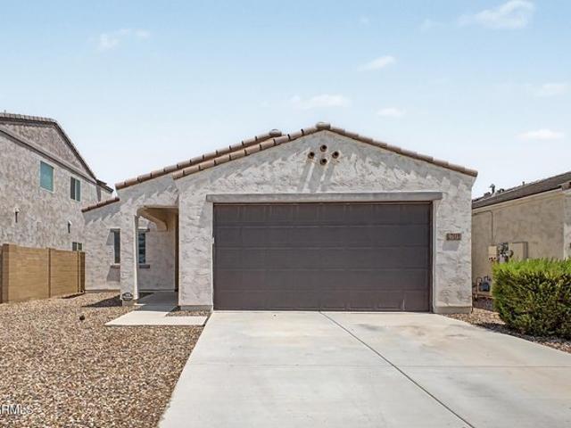 7119 N 127th Dr, Glendale, AZ 85307