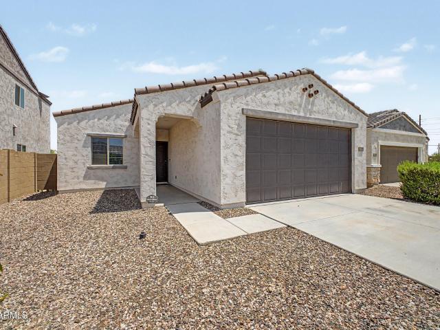 7119 N 127TH Drive