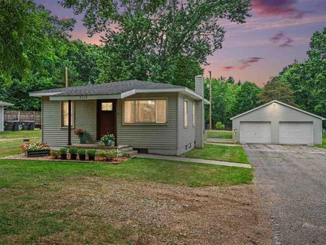 7119 N 12th St, Kalamazoo, MI 49009