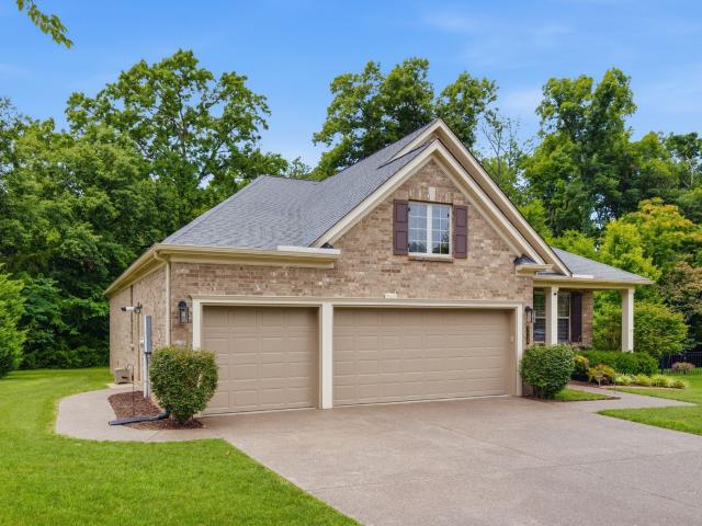 7119 Nolen Park Cir