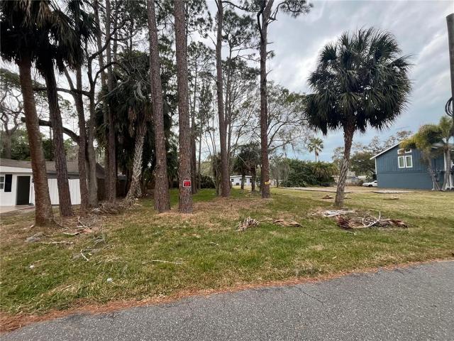 7119 Oakwood Dr, New Port Richey, FL 34652 | MLS #TB8477