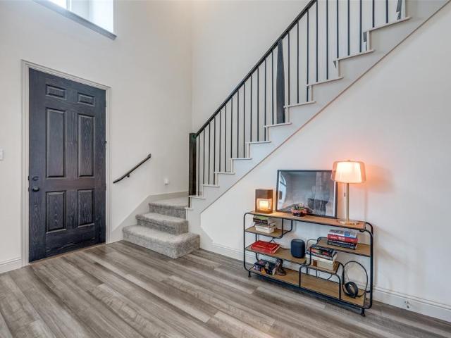 7119 Buchanan Drive