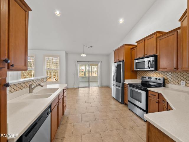 7119 Big Horn Dr, Crossville, TN 38572 | MLS #1334