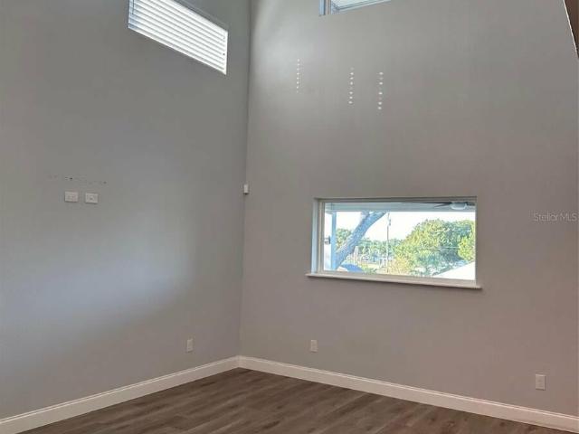 7119 fair lane, hudson, us, fl