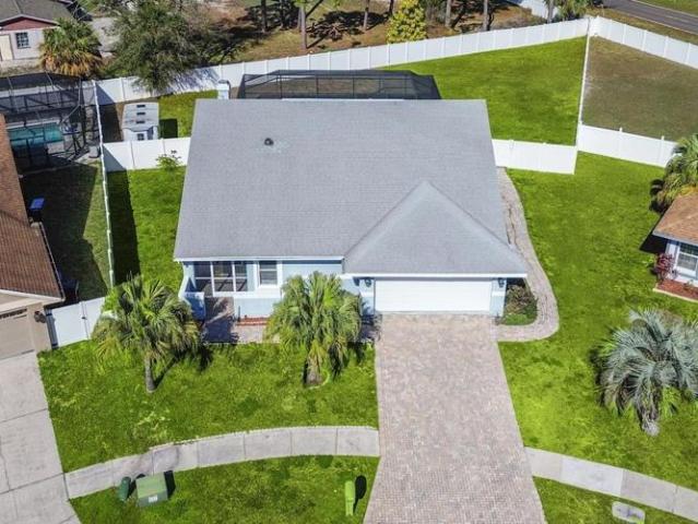 7119 Hollowell Dr, Tampa, FL 33634