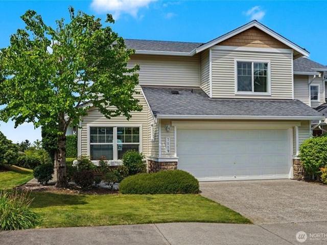 7119 James Pl SE, Auburn, WA 98092