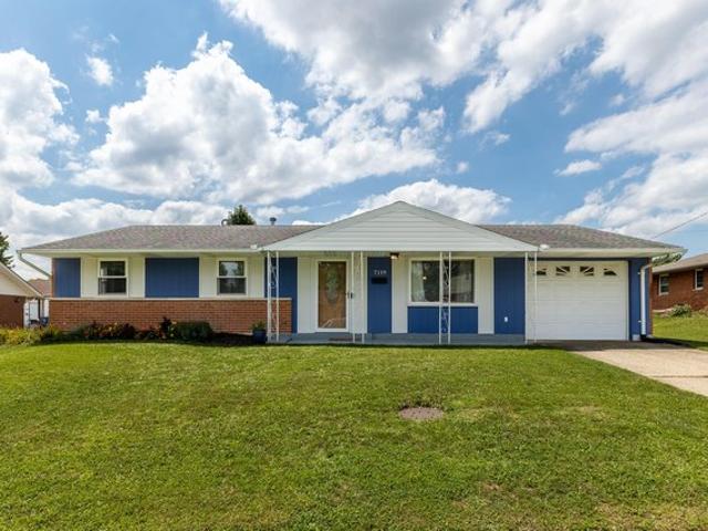 7119 Kismet Pl, Dayton, OH 45424