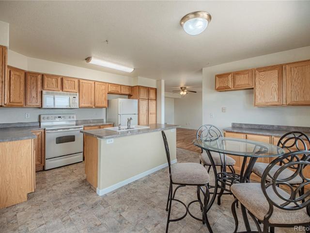 7119 Lone Eagle Ln, Colorado Springs, CO 80925 | MLS #7099