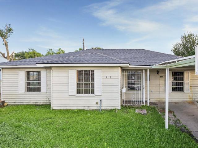 7119 Long Point Road, Houston, US, TX