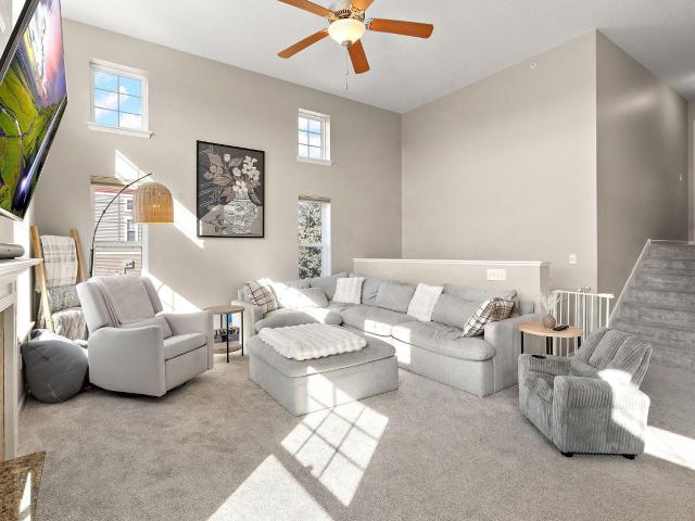 7119 rd Terrace