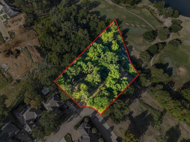 7119 Ridge Creek Dr, Tyler, TX 75703