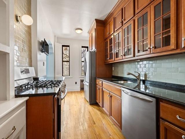 7119 Shore Rd Apt 2D, Brooklyn, NY 11209