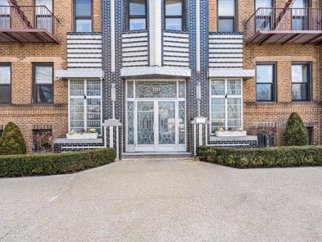 7119 Shore Road, 4G, Brooklyn, NY 11209