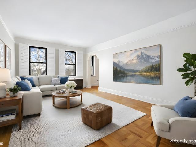 7119 Shore Road, Brooklyn, NY
