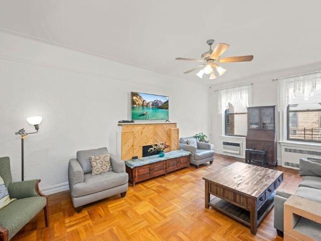 7119 Shore Road, Brooklyn, NY