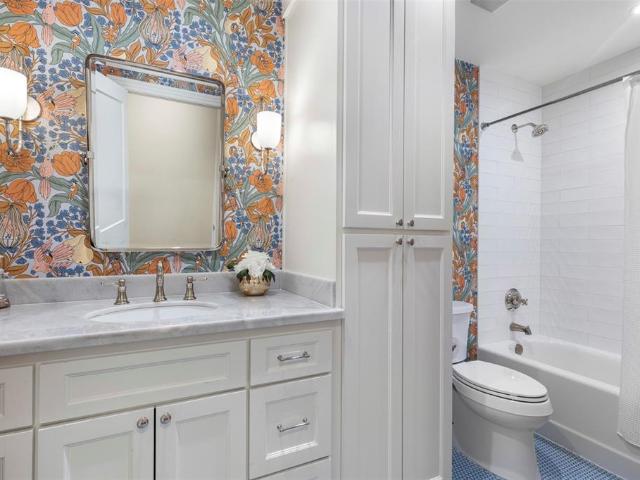 7119 Vivian Ave, Dallas, TX 75223 | MLS #21224