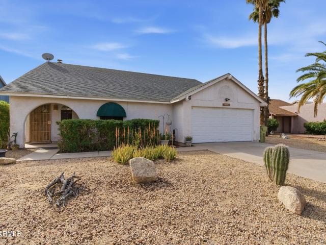 7119 W Ocotillo Rd, Glendale, AZ 85303 | MLS #6980 | Compass