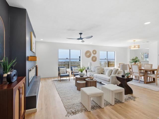 7119 Western Trl, San Antonio, TX 78244 | MLS #1952 | Compass