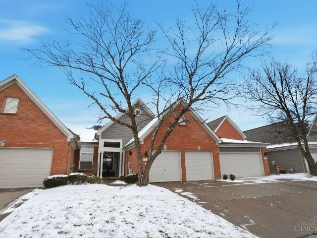 7119 White Oak Court