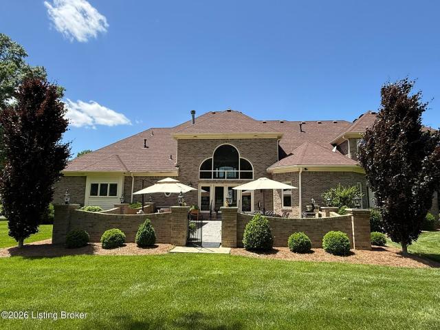 7119 Windham Pkwy