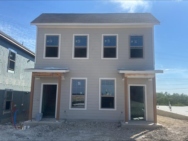7110 Magnolia Creek, Unit 101, San Antonio, TX 78252 | MLS #1912 | Compass