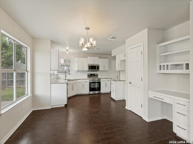 7110 Misty Ridge Dr
